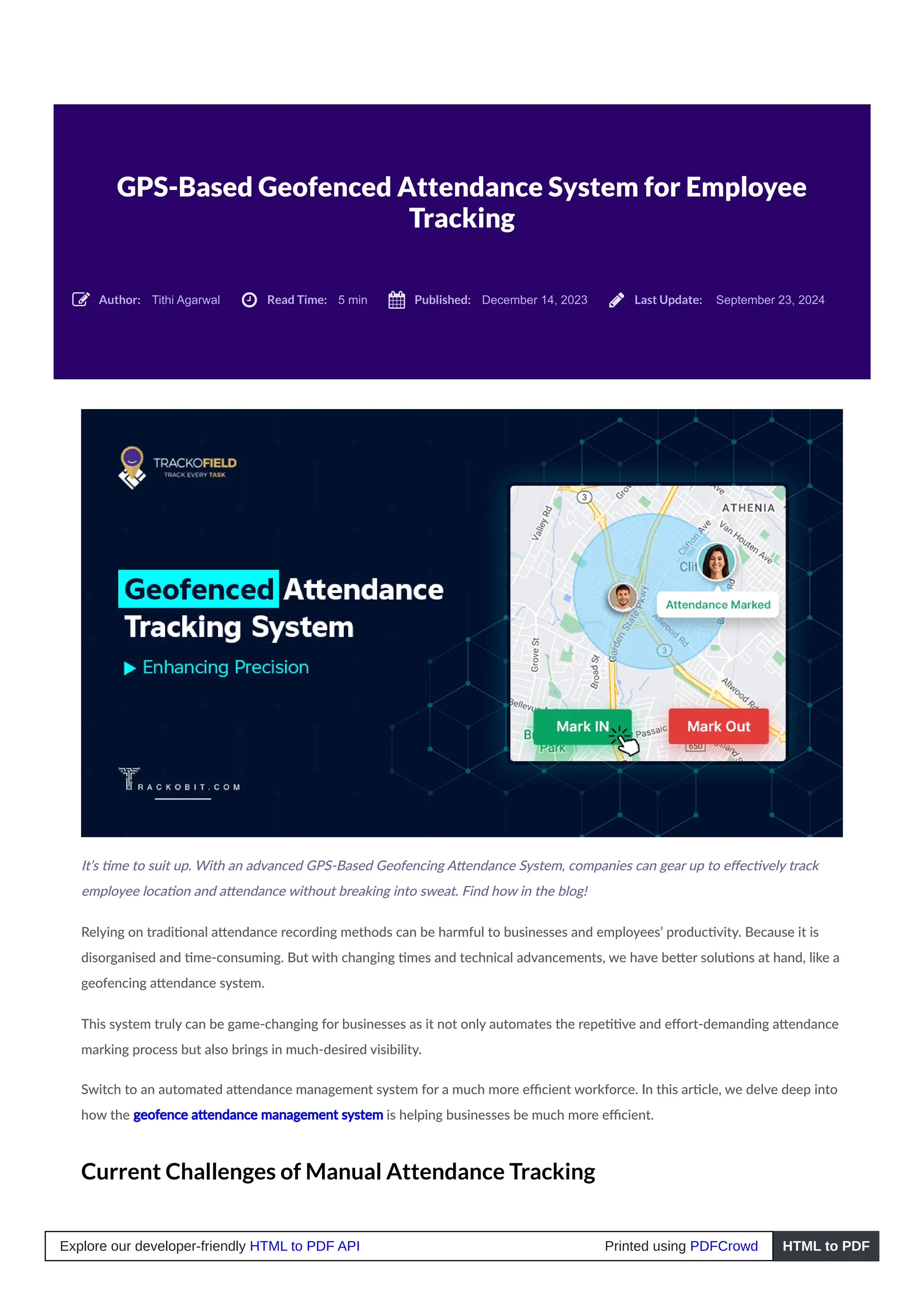 GPS-Based Geofenced Attendance System for Employee Tracking.pdf