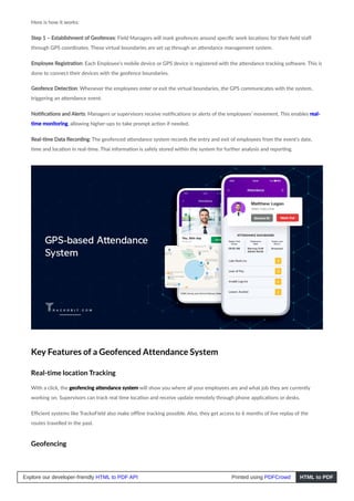 GPS-Based Geofenced Attendance System for Employee Tracking.pdf