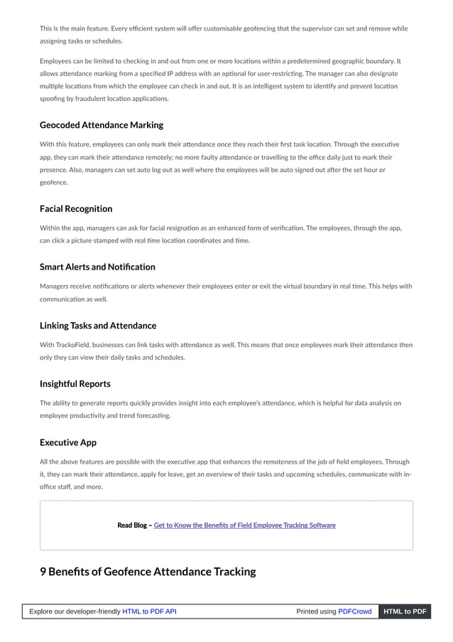 GPS-Based Geofenced Attendance System for Employee Tracking.pdf