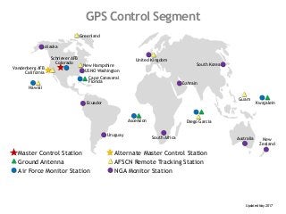 GPS-control-segment-map.pdf