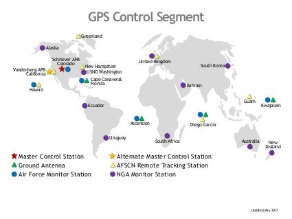 GPS-control-segment-map.pdf