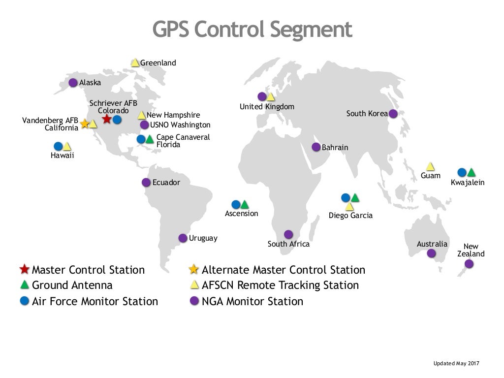 GPS-control-segment-map.pdf