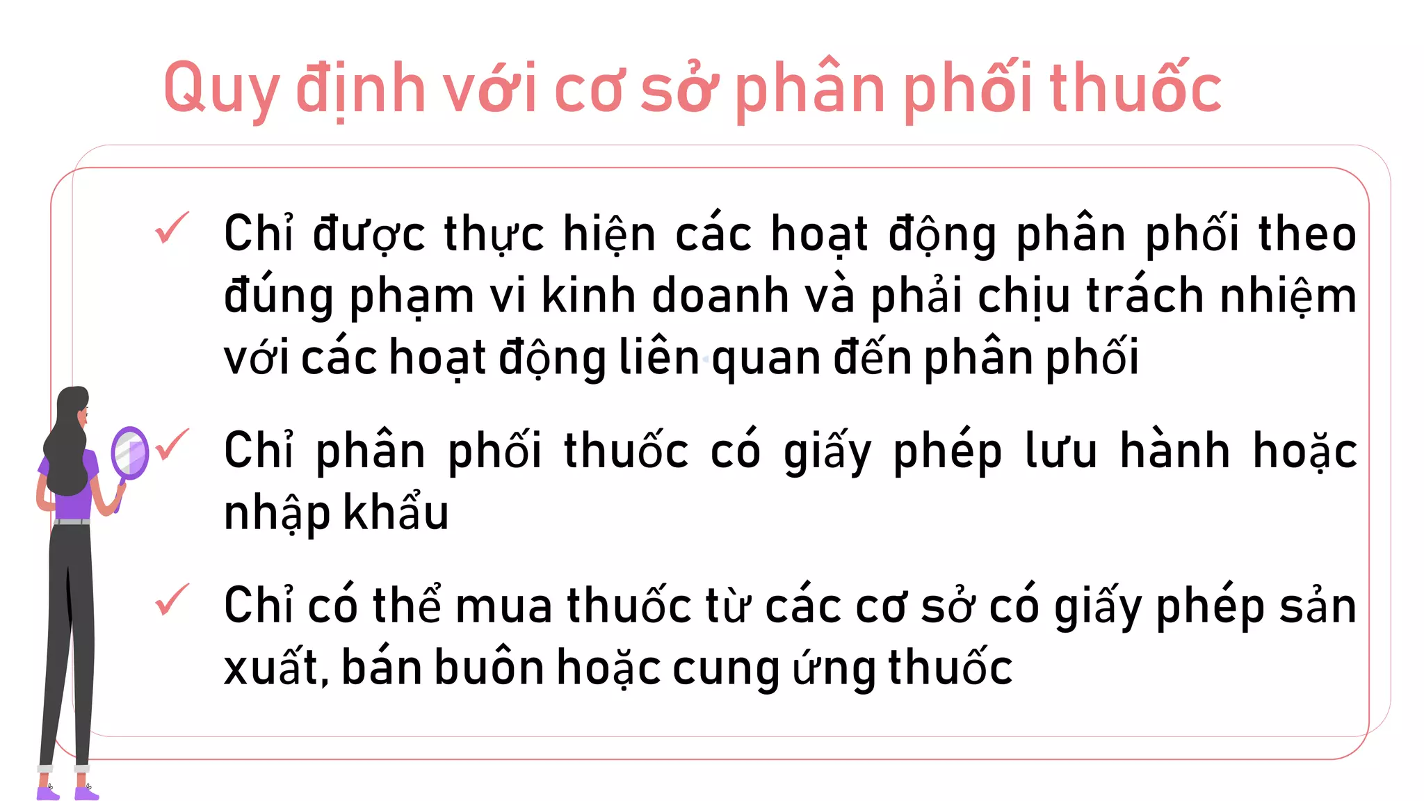 GPs-HUYNH NGOC ANH THU.pptx