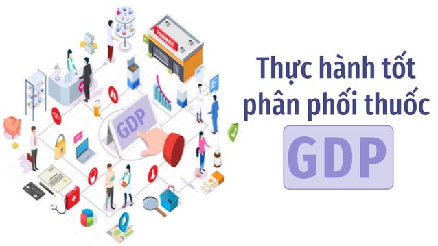 GPs-HUYNH NGOC ANH THU.pptx