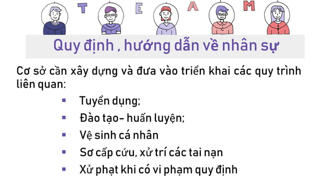 GPs-HUYNH NGOC ANH THU.pptx