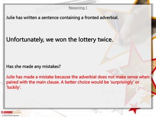 GPS-Year-4-Autumn-Block-3-Step-2-PPT-Recognising-Fronted-Adverbials-1.pptx