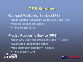 GPS1.ppt
