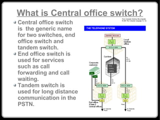 Group Presentation Slide - Week 11 | PDF