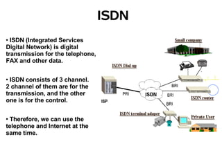 Group Presentation Slide - Week 11 | PDF