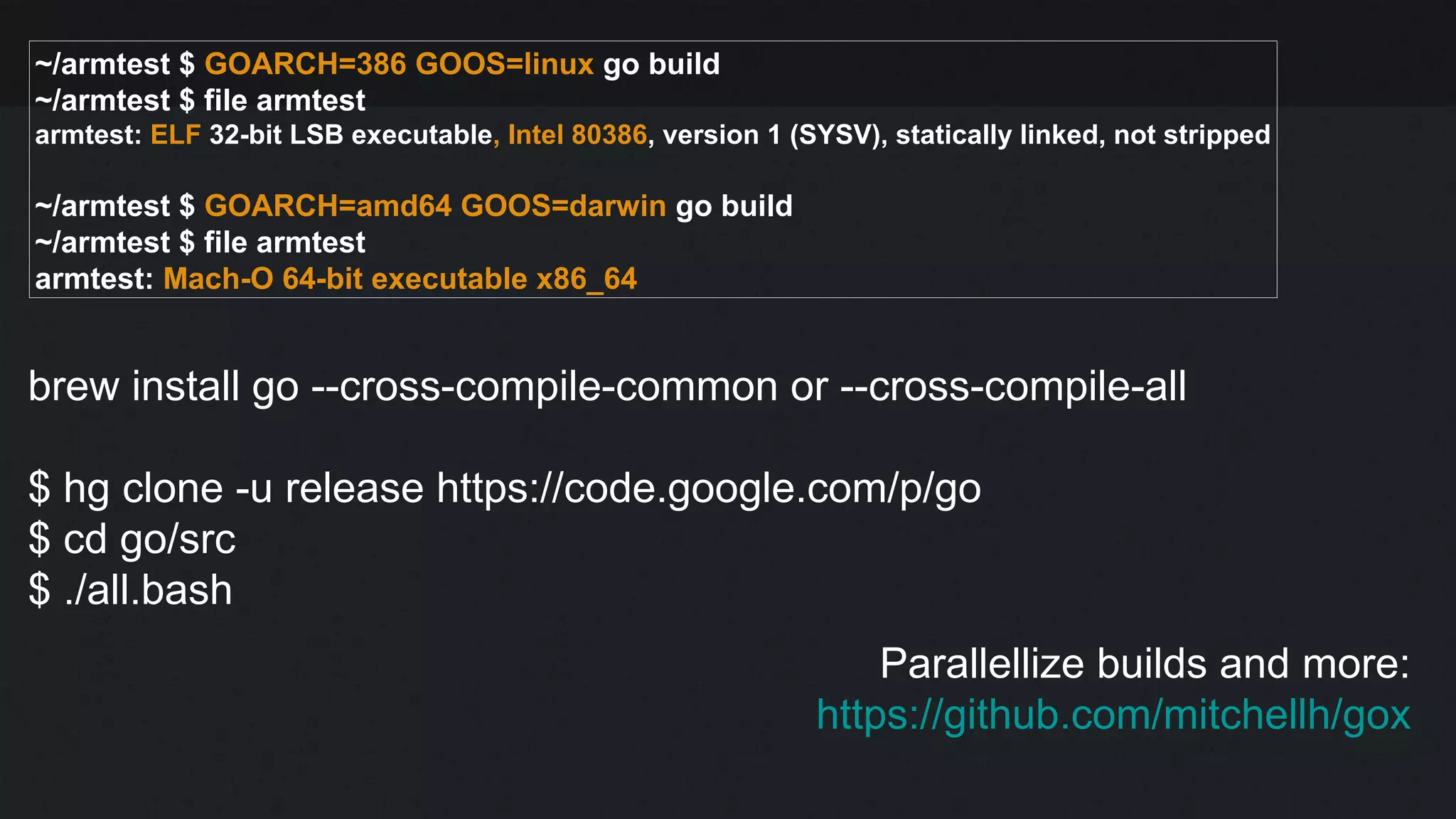 Developing Applications for Beagle Bone Black, Raspberry Pi and SoC Single Board ARM Computers ...
