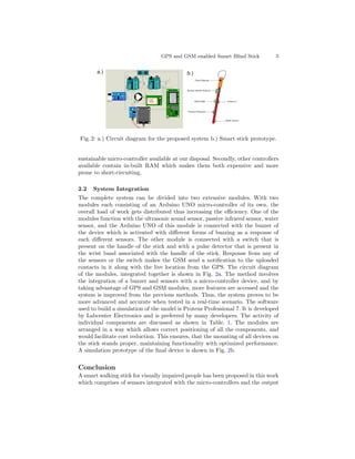GPS and GSM enabled Smart Blind Stick.pdf
