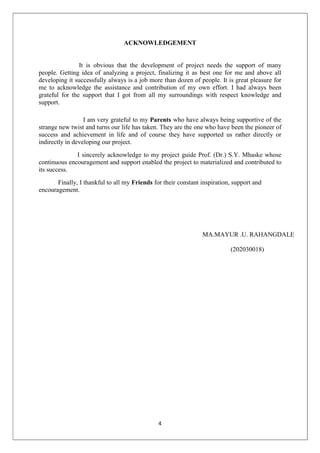 Gps and its use in vehicle movement study in earthquake disaster ...