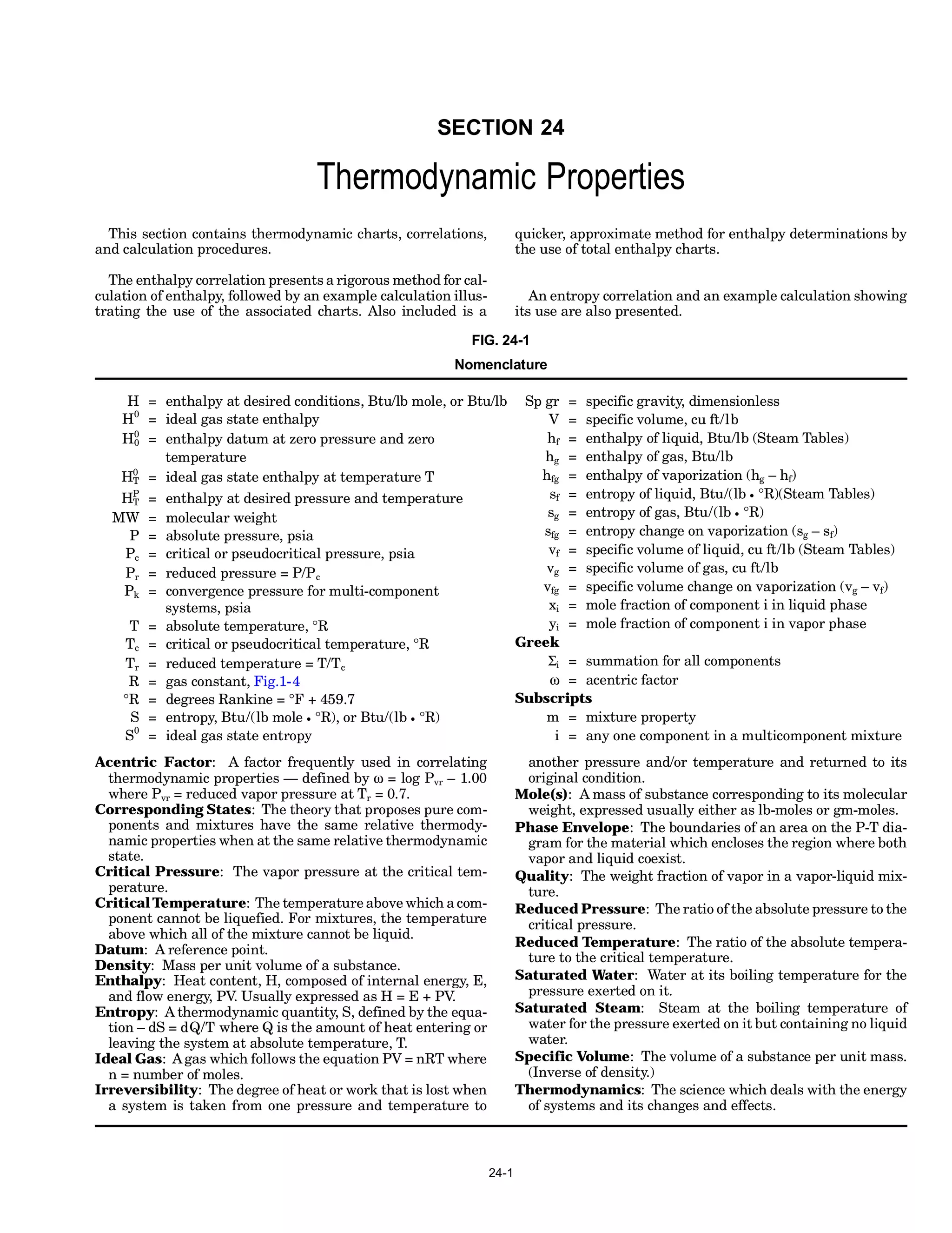GPSA Propiedades Termodinamicas 24.pdf