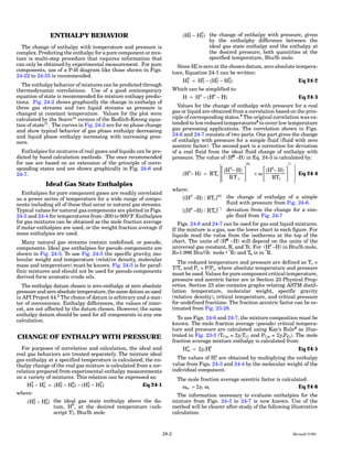 GPSA Propiedades Termodinamicas 24.pdf