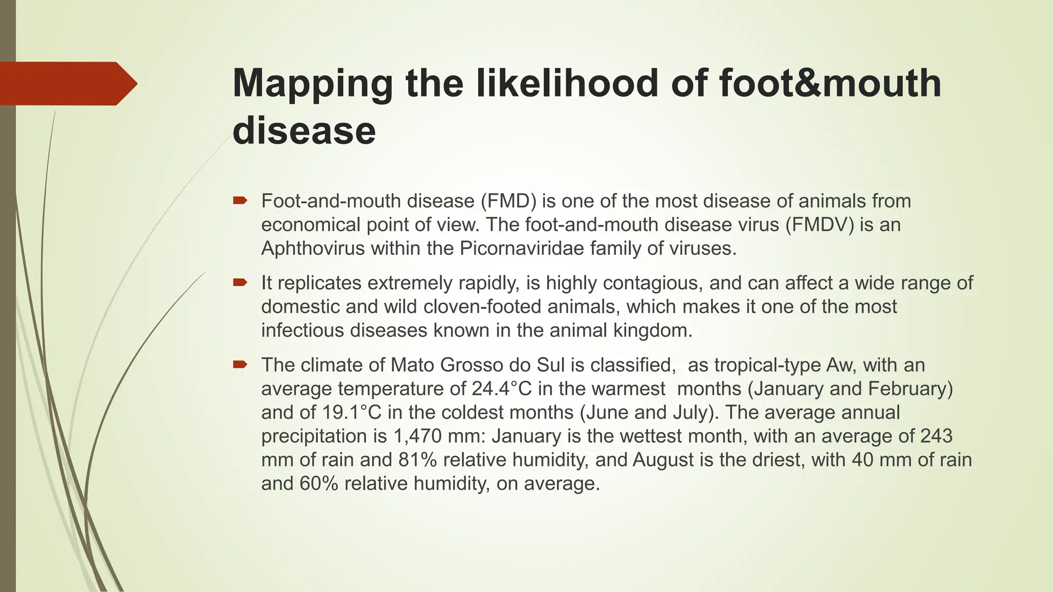 GPS & ArcGIS for mapping of communicable diseases-1.pptx