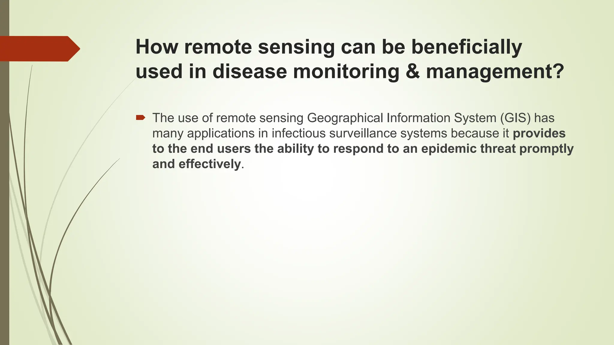 GPS & ArcGIS for mapping of communicable diseases-1.pptx