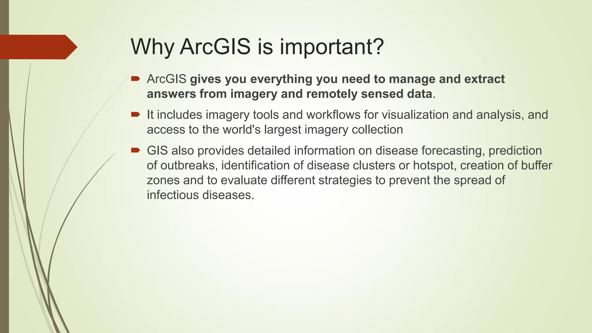 GPS & ArcGIS for mapping of communicable diseases-1.pptx