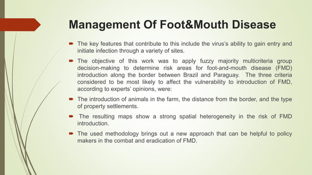 GPS & ArcGIS for mapping of communicable diseases-1.pptx