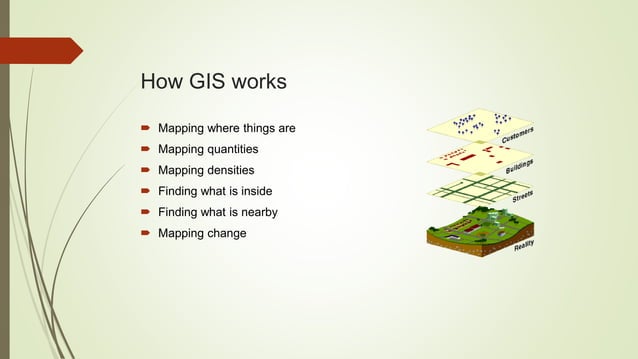 GPS & ArcGIS for mapping of communicable diseases-1.pptx