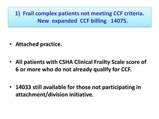Gpsc hyman fox | PPT