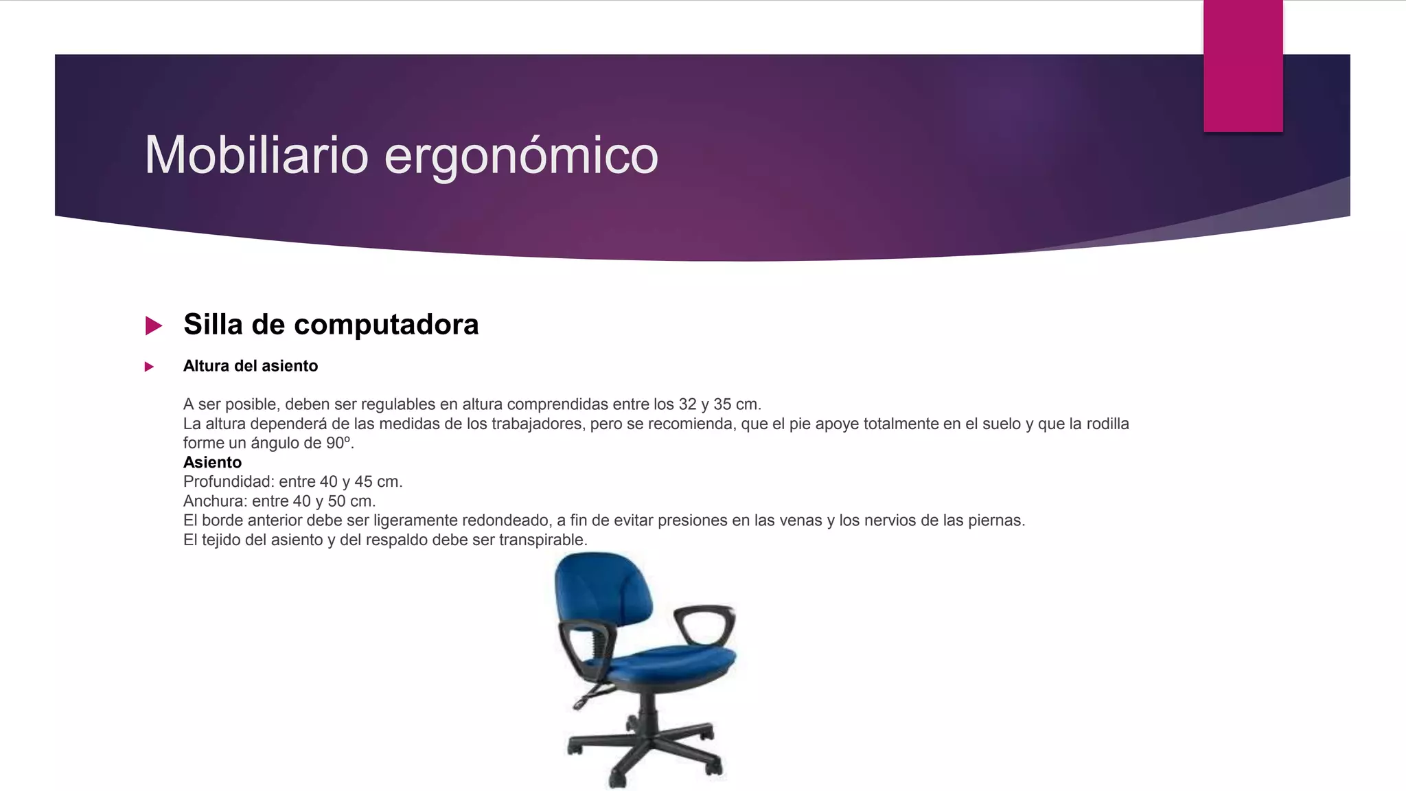 ciber cafe | PPT