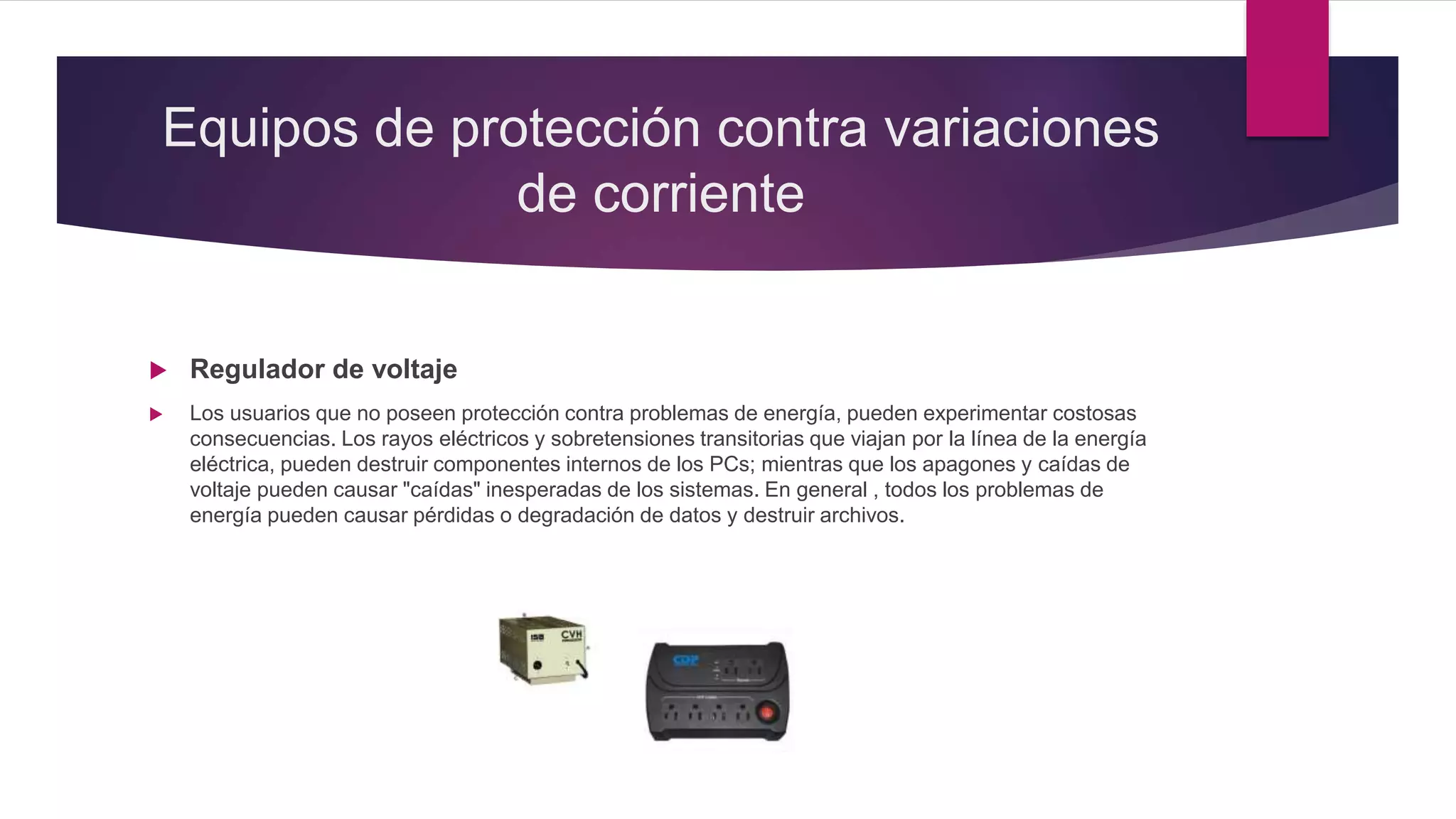ciber cafe | PPT