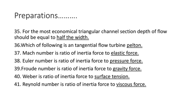 Gpsc study material | PDF