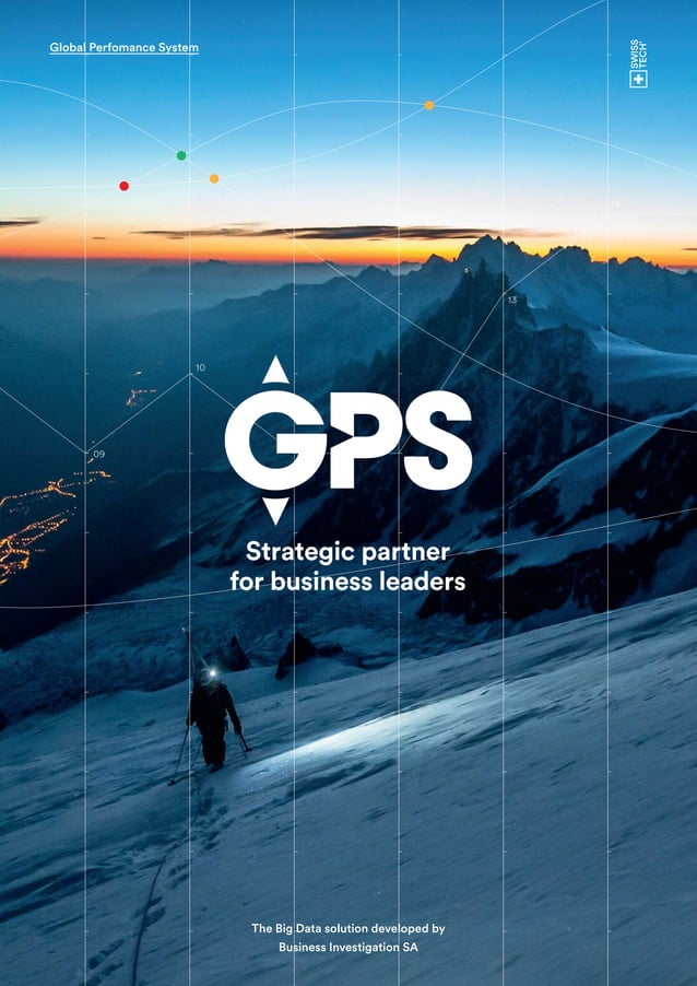 Global Performance System - Factsheet | PDF