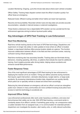 GPS Fleet Tracking for Law Enforcement.pdf