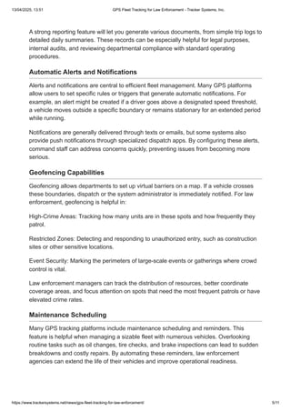 GPS Fleet Tracking for Law Enforcement.pdf