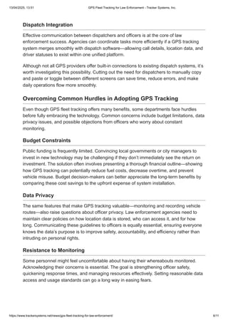 GPS Fleet Tracking for Law Enforcement.pdf