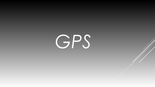 Tracking system on IOT | ODP | Internet | Computing