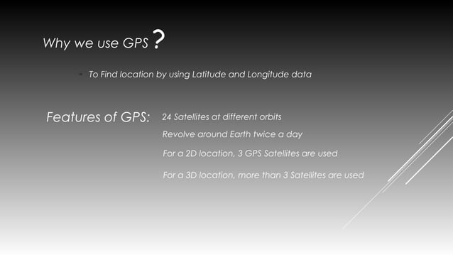 Tracking system on IOT | ODP | Internet | Computing