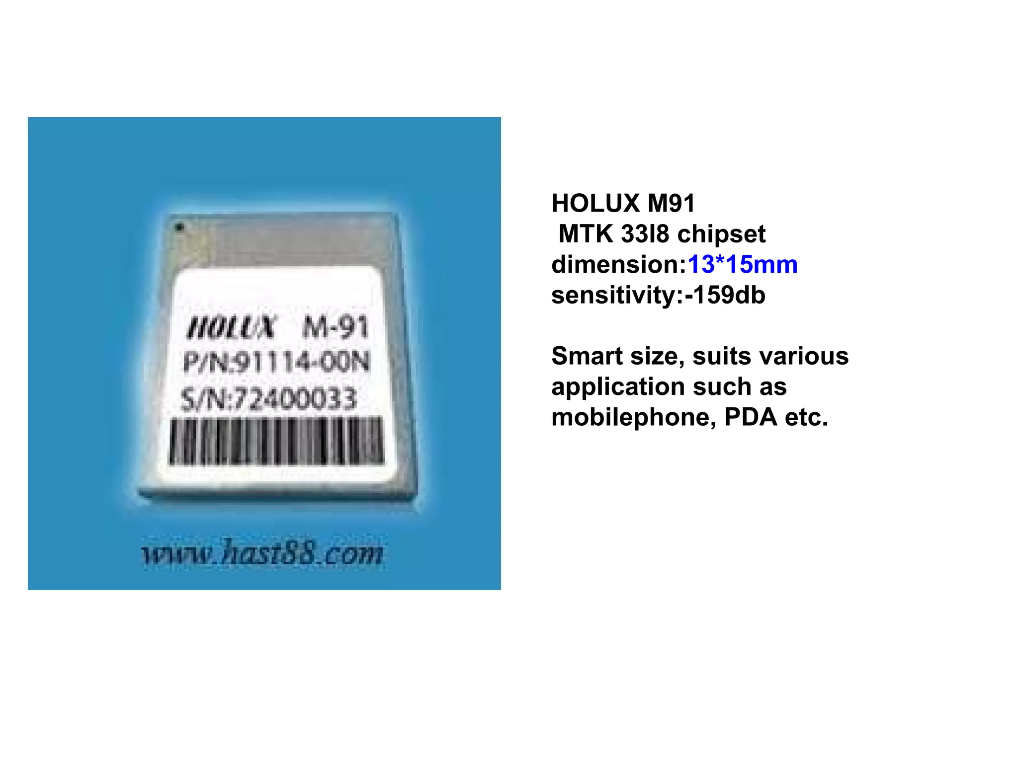 Gps module and gprs/gsm module | PPT