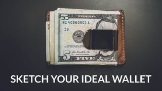 Design Thinking Toolkit (workshop presentation) | PDF | Technology ...