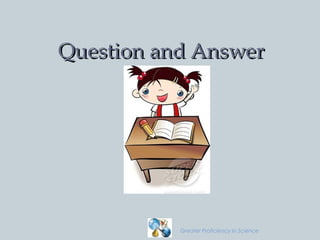 Light and Sound Unit Overview - Grade 3 | PPT