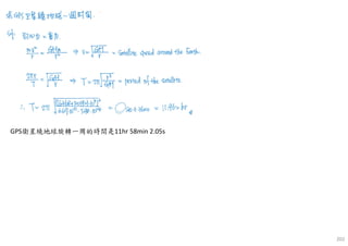 GPS satellite signal acquisition and GPS CA(Gold) code generator | PDF