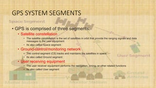 gps_SEGMENTATION.pptx
