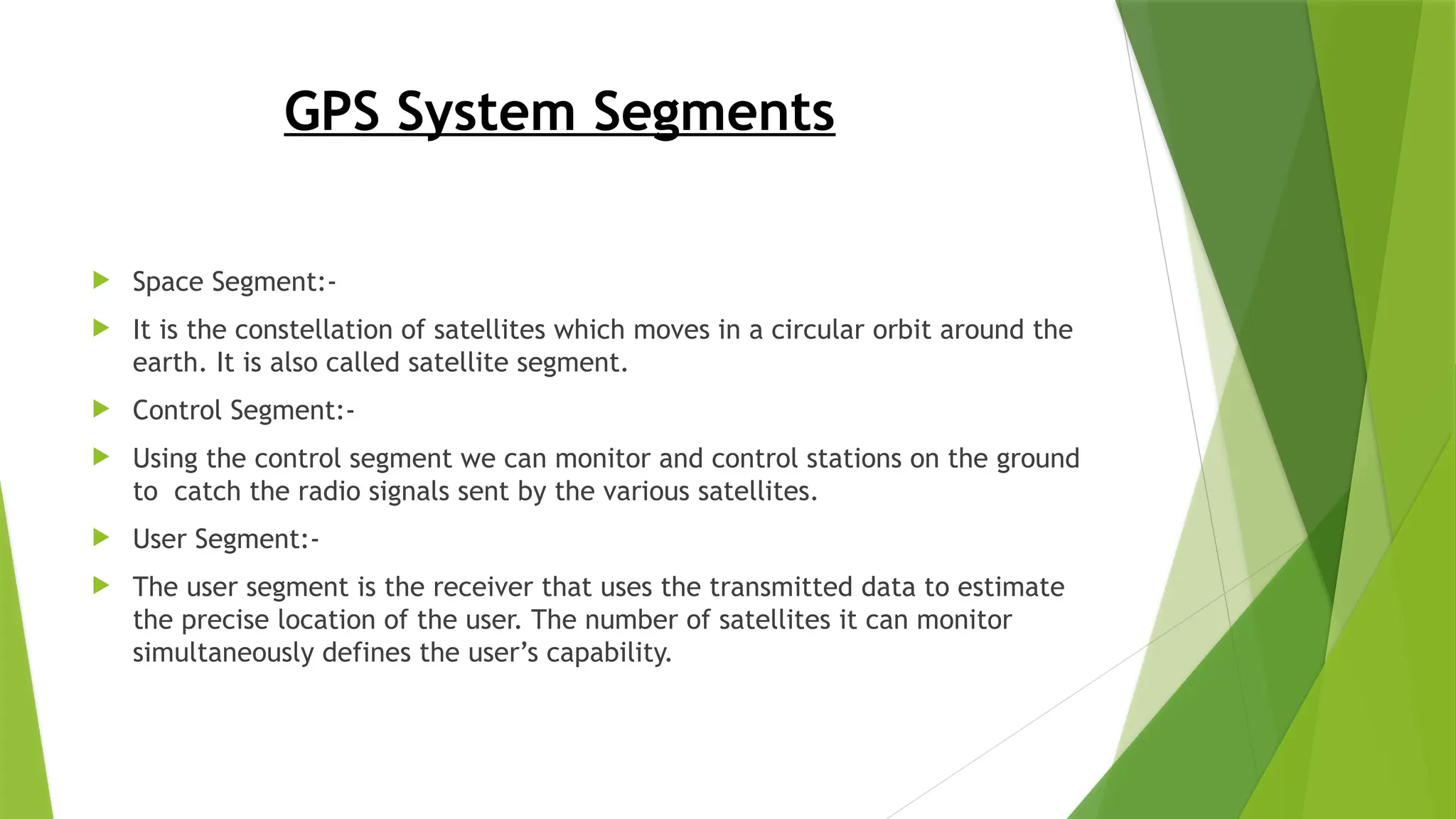 gpss ppt (1).pptxVBDFVDFBGFNNFSGFDHBGFBNGF | PPTX