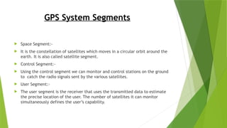 gpss ppt (1).pptxVBDFVDFBGFNNFSGFDHBGFBNGF | PPTX | Auto Navigation ...