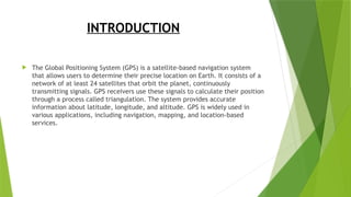 gpss ppt (1).pptxVBDFVDFBGFNNFSGFDHBGFBNGF | PPTX