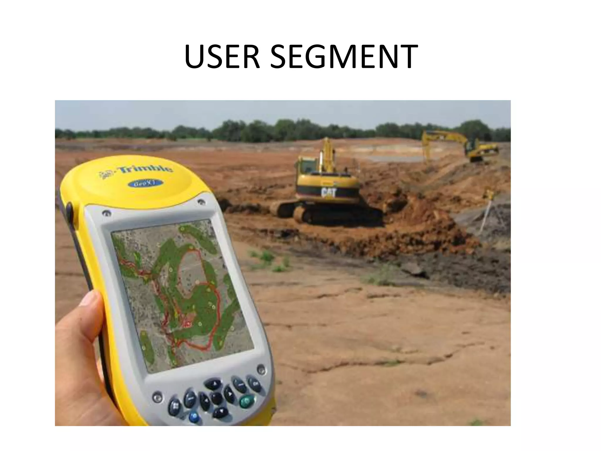 GPS surveying/DIGITAL SURVEYING | PPTX