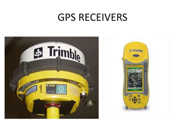 GPS surveying/DIGITAL SURVEYING | PPTX | Geography | Science