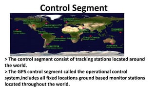 GPS technology s.pptx | Free Download