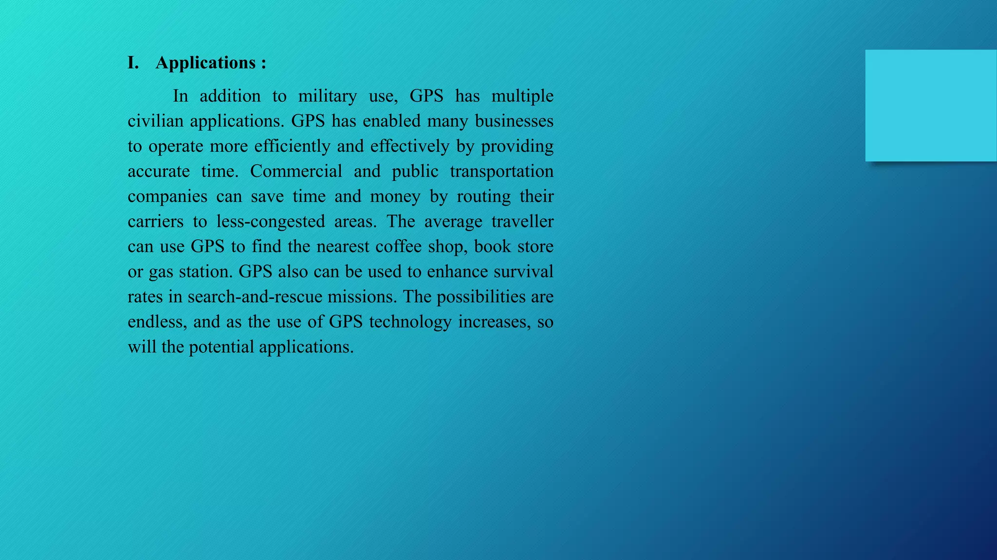 GPS Tracking System.pptx