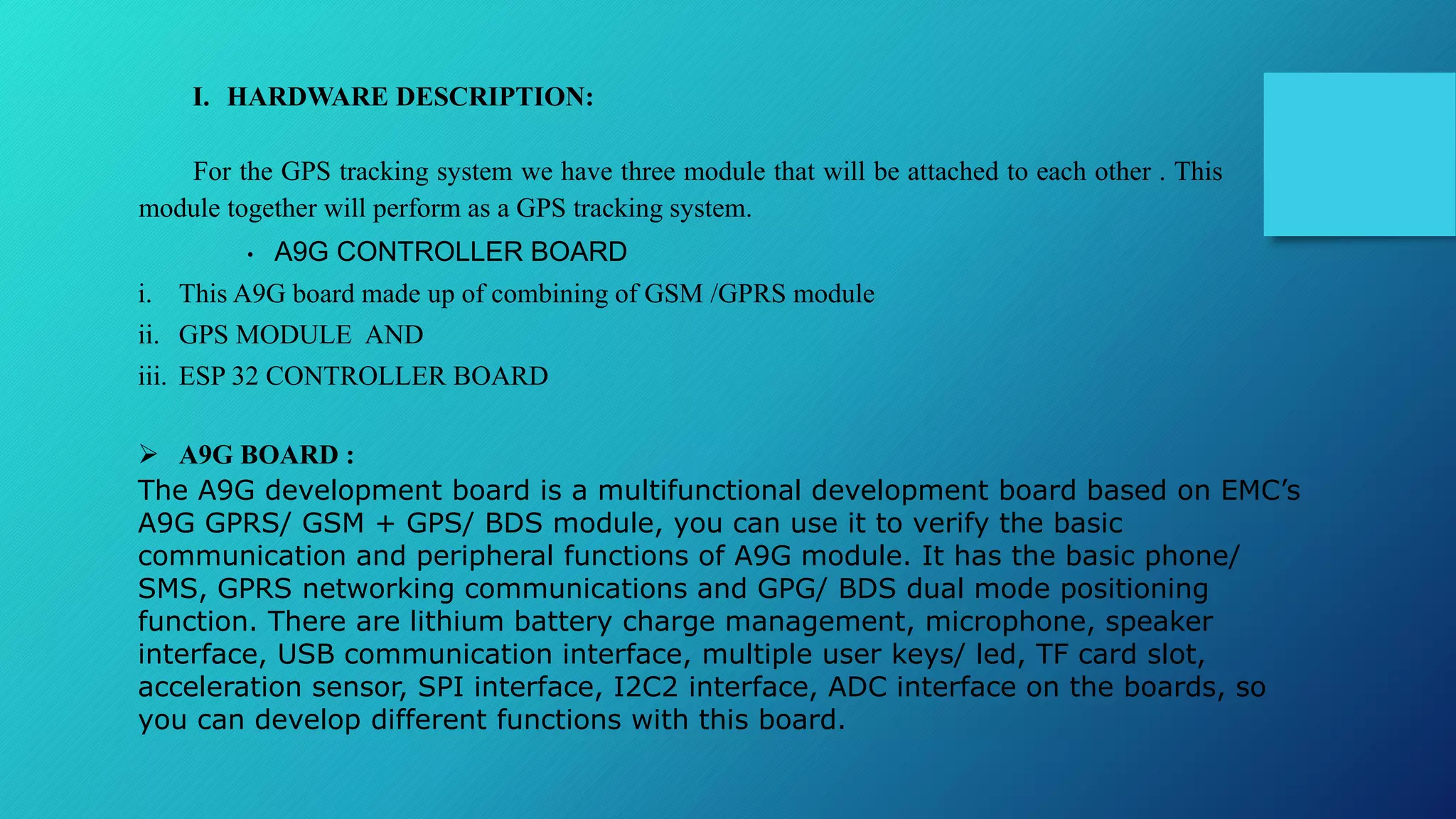 GPS Tracking System.pptx