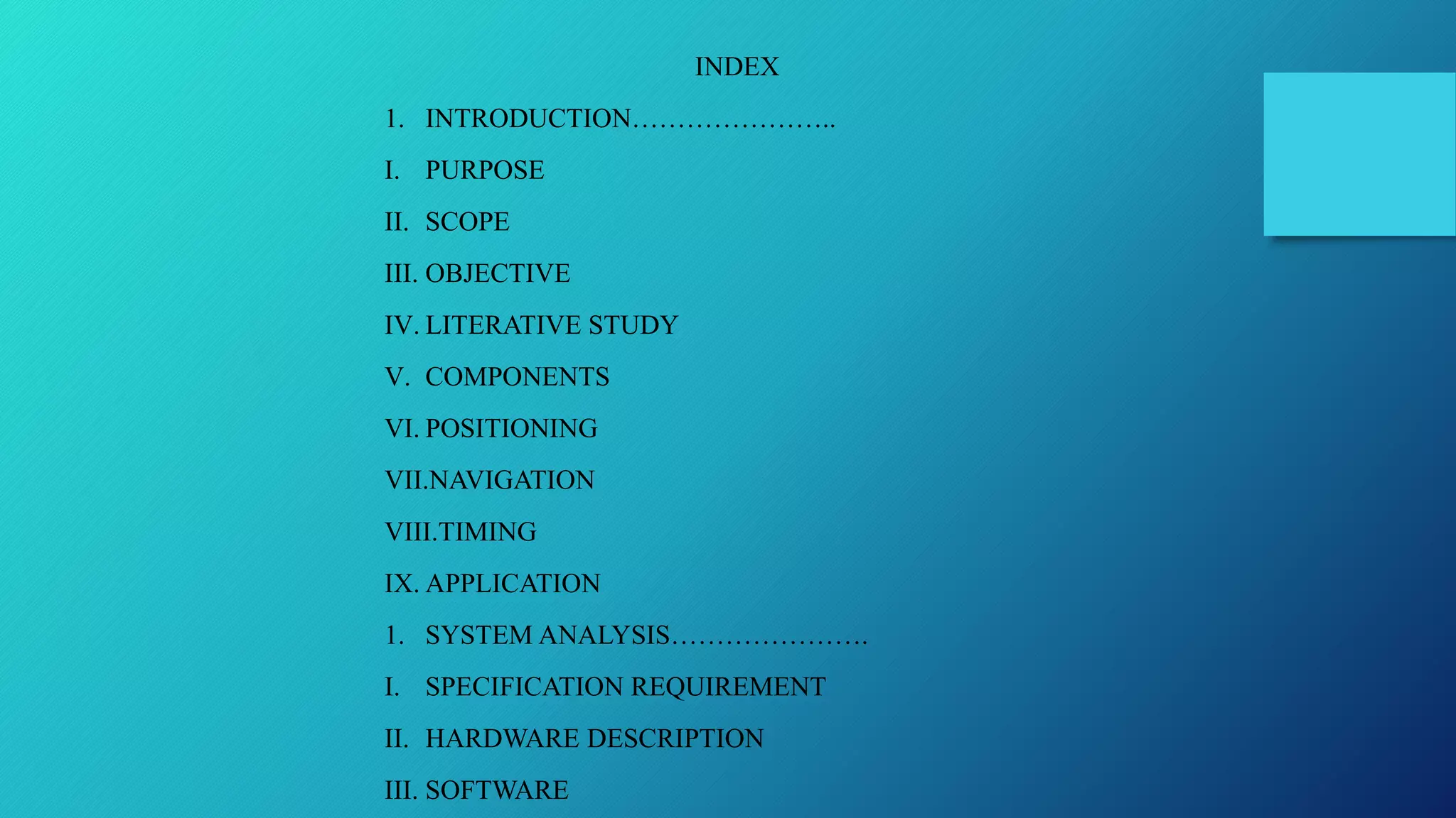 GPS Tracking System.pptx