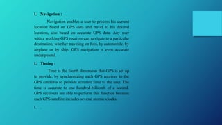 GPS Tracking System.pptx