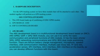 GPS Tracking System.pptx