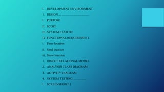 GPS Tracking System.pptx